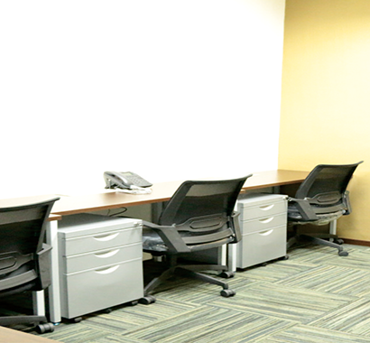 Keuntungan Sewa Workspace Jakarta untuk Kantor Bisnis